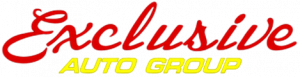 #1 Used Car Dealership in Newark, NJ | Exclusive Auto Group