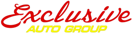 Quality Used Cars for Sale in Newark, NJ | Exclusive Auto Group