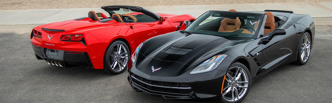 Home - RPM AUTOMOTIVE