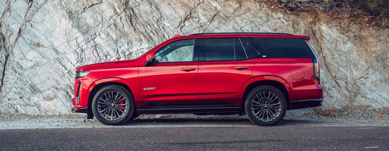 Home - RPM AUTOMOTIVE