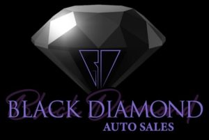 HOME | Black Diamond Auto Sales