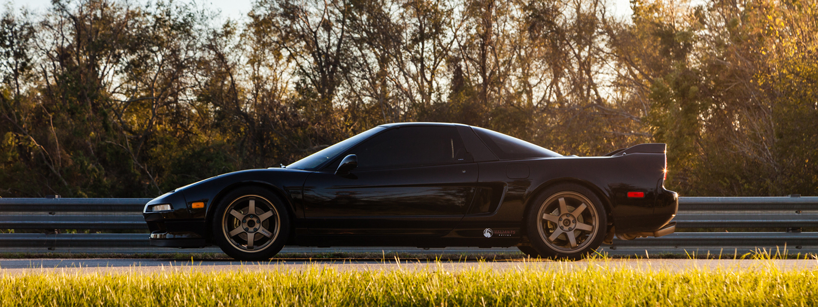 HOME - SEKUSHI AUTO SALES