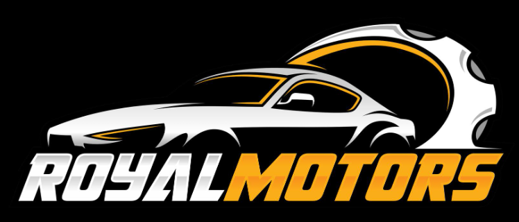 HOME - Royal Motors