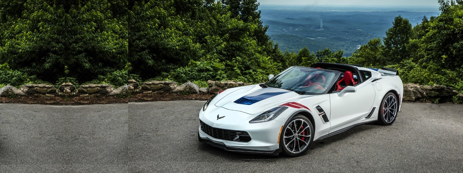 #1 Used Car Dealer in Raleigh, NC | J&D Autoworks LLC