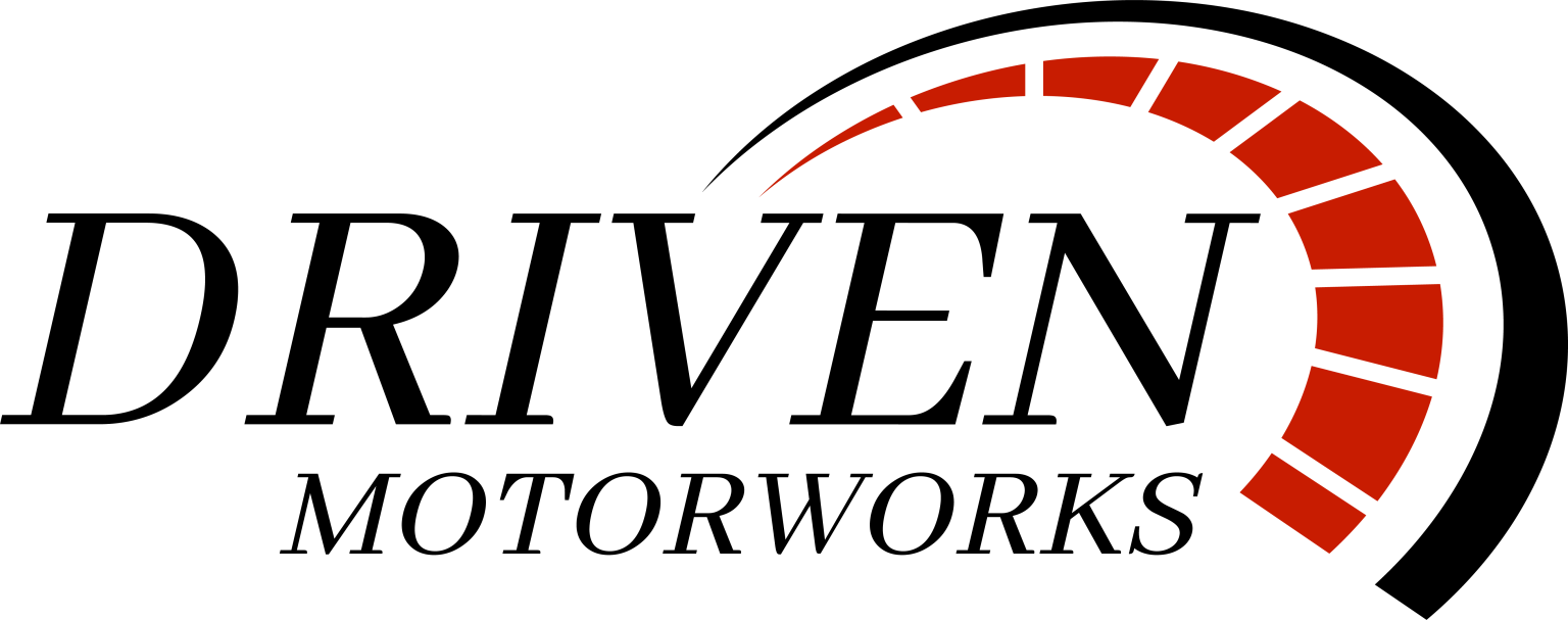 Chevrolet for Sale in Anderson, IN | Driven Motorworks