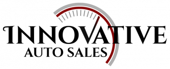 HOME | Innovative Auto Sales