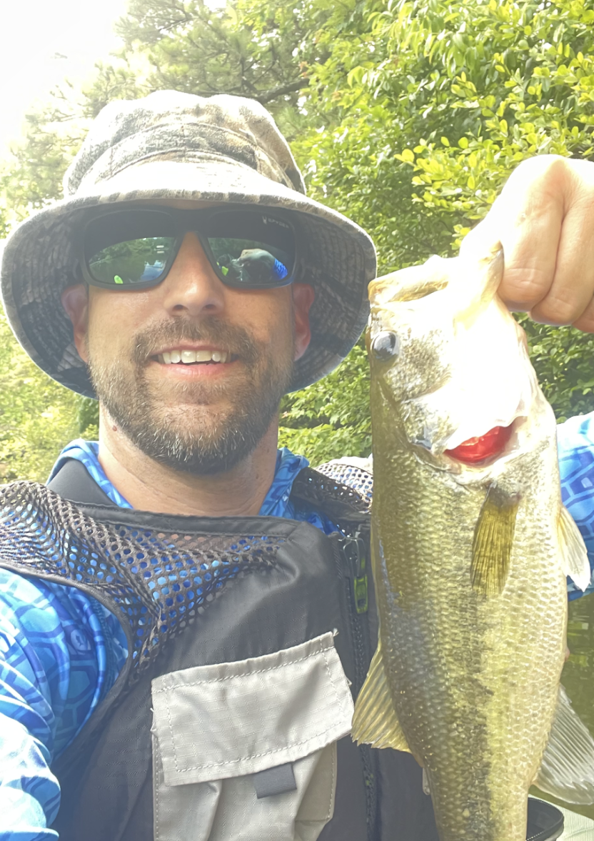 Team | G2RP Automotive LLC