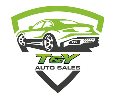 HOME | T&Y AUTO SALES LLC