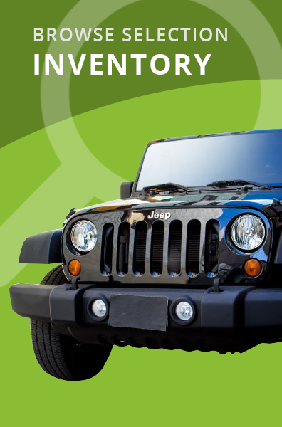 HOME | T&Y AUTO SALES LLC