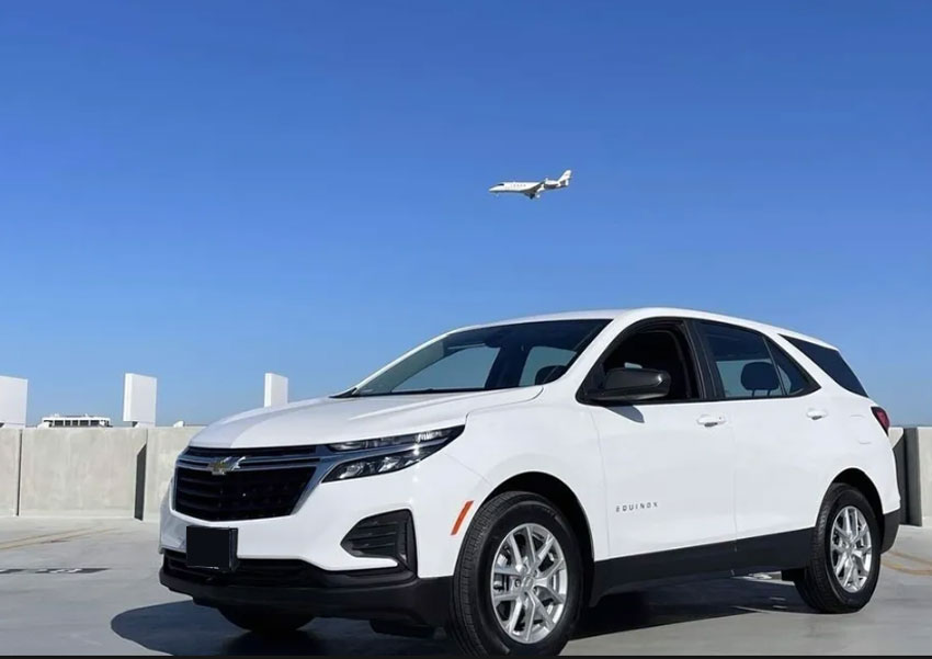 Direct Rental - KARTECH INC