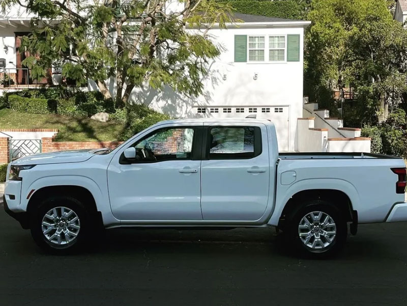 Direct Rental - KARTECH INC