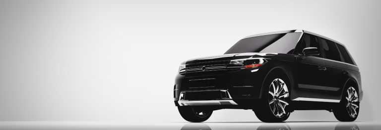 Branded Titles - Summit Auto Sales