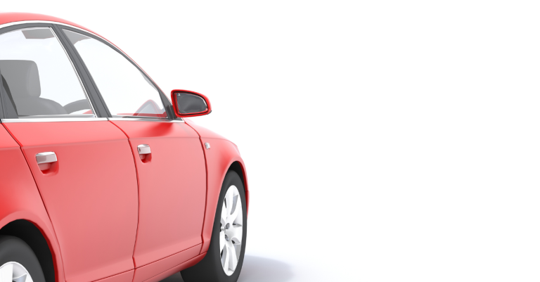 Branded Titles - Summit Auto Sales