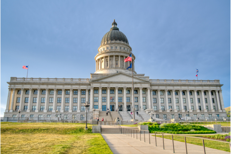 Understanding Vehicle Titles in Utah: Clean, Branded, Rebuilt, and ...