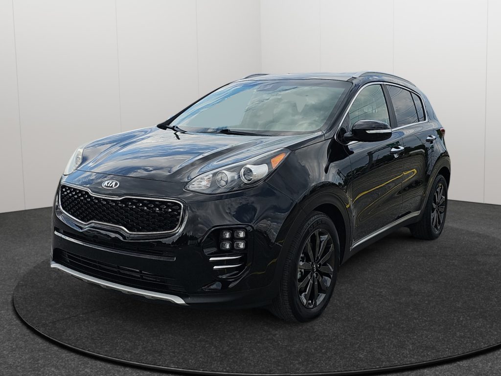 LAR - TRUST CAR SALES CORP