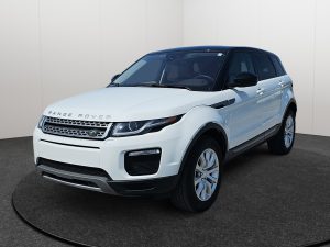 LAR - TRUST CAR SALES CORP