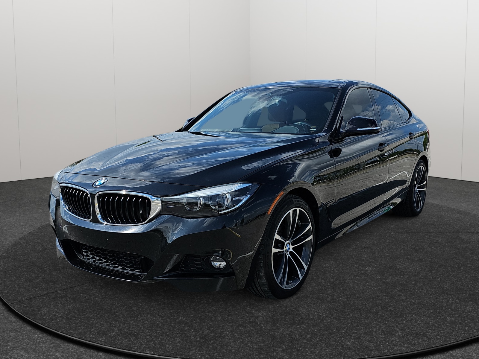 LAR - TRUST CAR SALES CORP