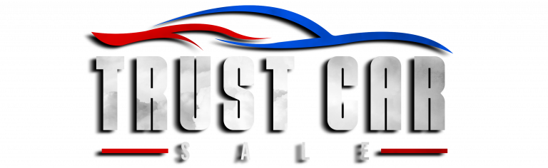 HOME - TRUST CAR SALES CORP