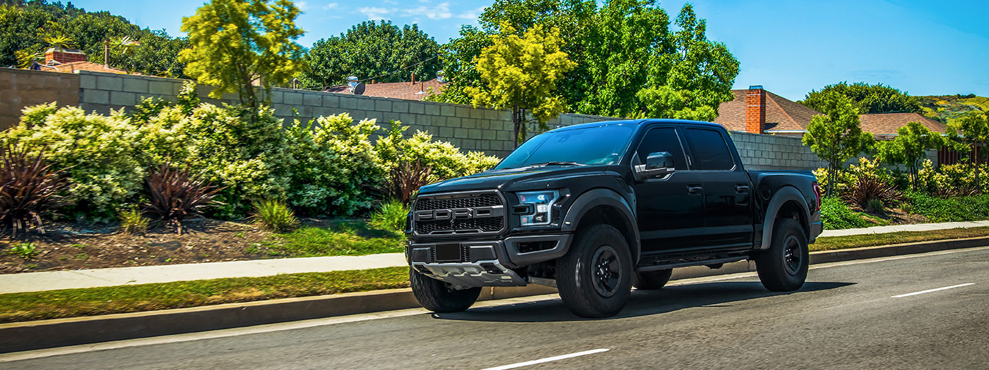 HOME - High Country Auto Sales of BCC LLC