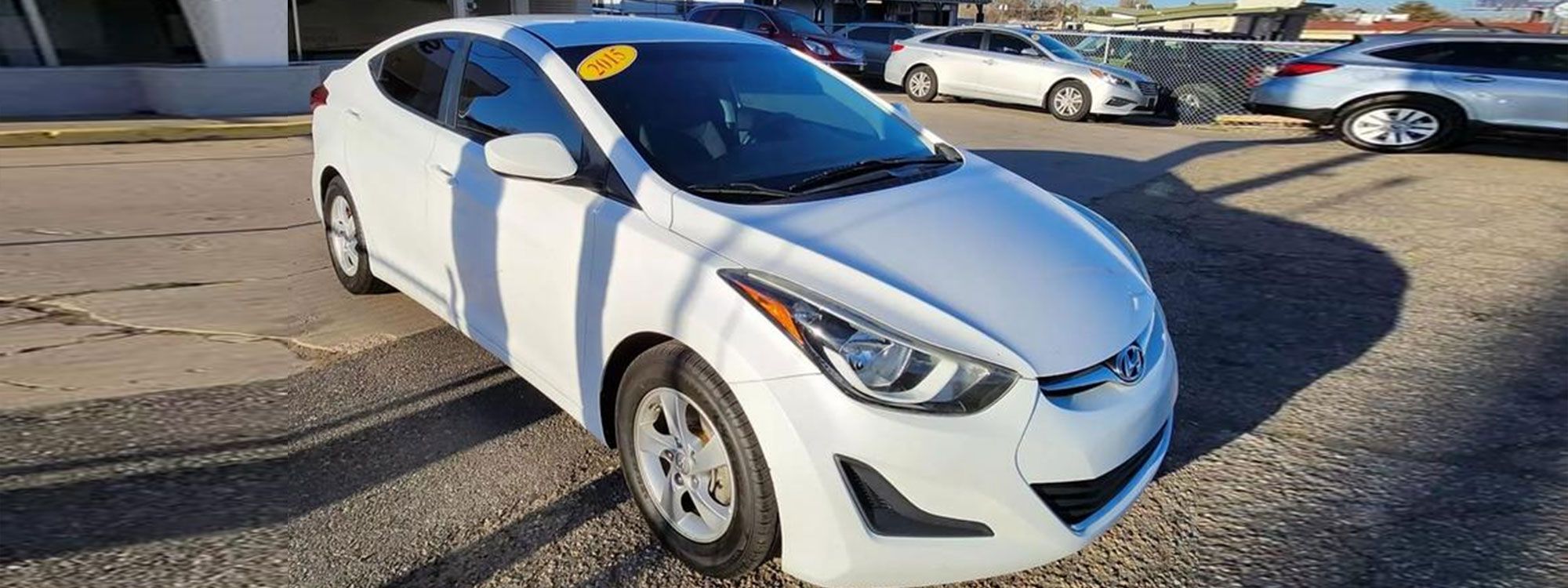 HOME | Signature Motors Co llc