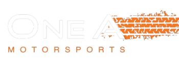 HOME | One A Motorsports