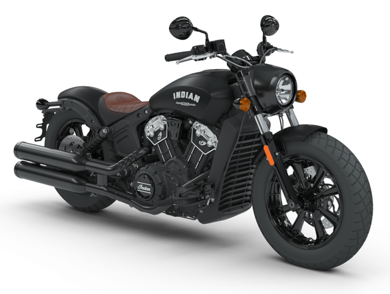 Pre-Owned Power Sports Motor Cycles in Houston | Hill Thrill Motoplex