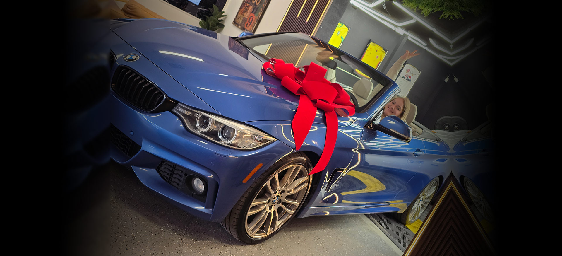 High Quality Car Inventory in Orlando, FL | BOX 31 AUTO SALES