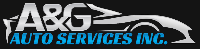 HOME | A&G Auto Services Inc