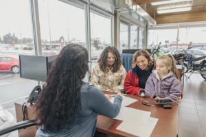 Home - Union Gospel Mission Motors