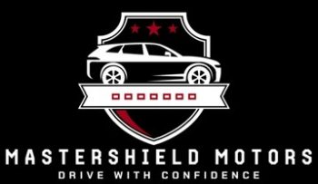 HOME - Mastershield Motors, Corp
