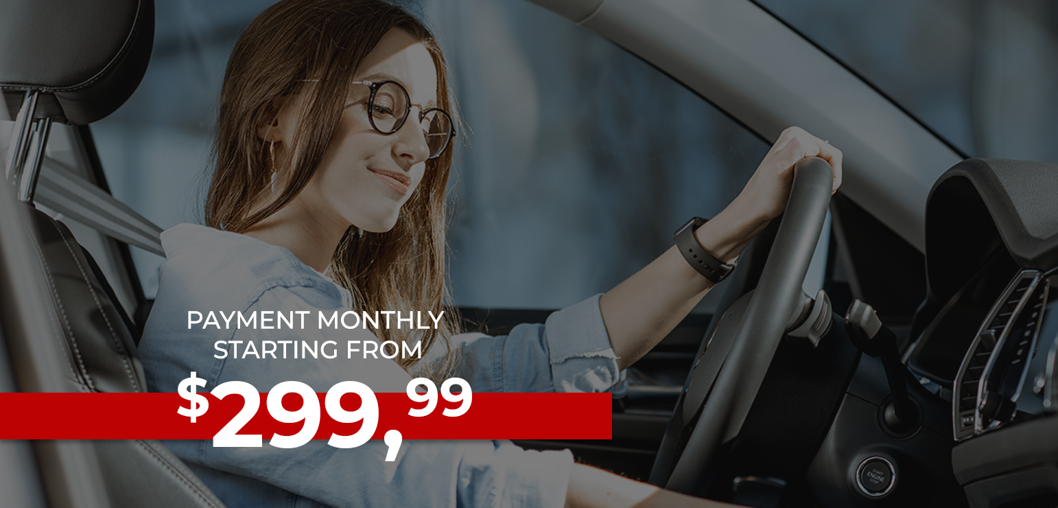 HOME - Autoson Dealer