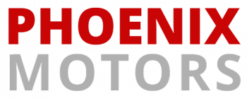 HOME - PHOENIX MOTORS