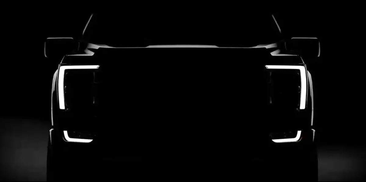 HOME - PHOENIX MOTORS