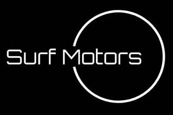 HOME | Surf Motors