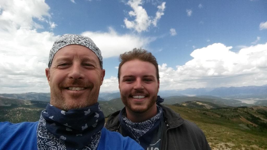 About Us - Swift Auto Broker