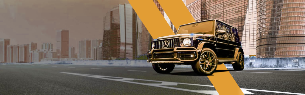 HOME - AUTO SPOT OF MOUNTAIN LAKES