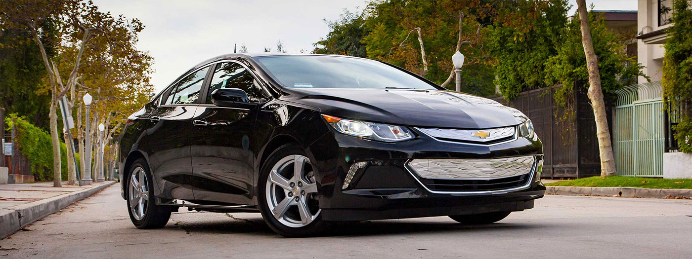 HOME | High Class Auto Sales and Leasing