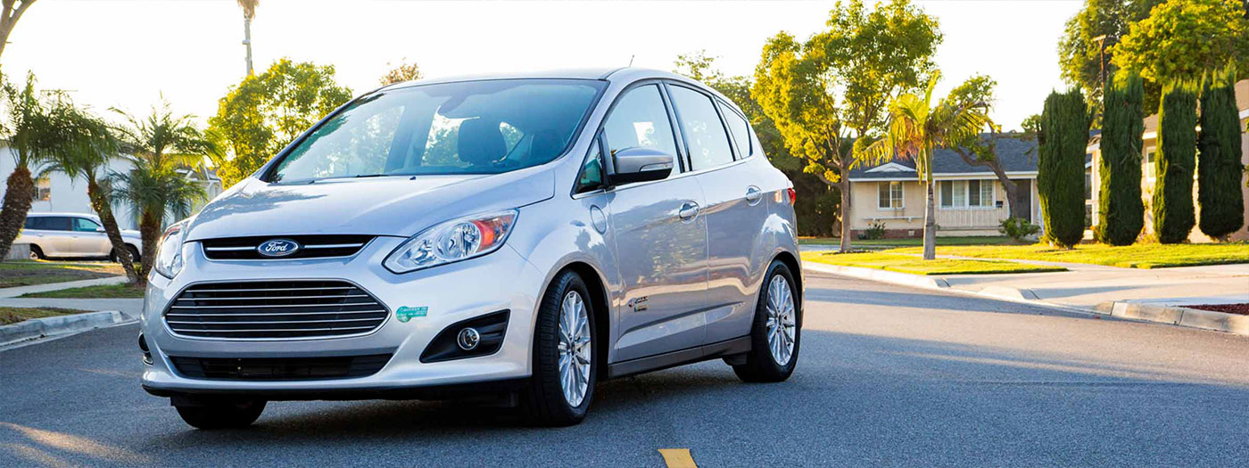 HOME | High Class Auto Sales and Leasing