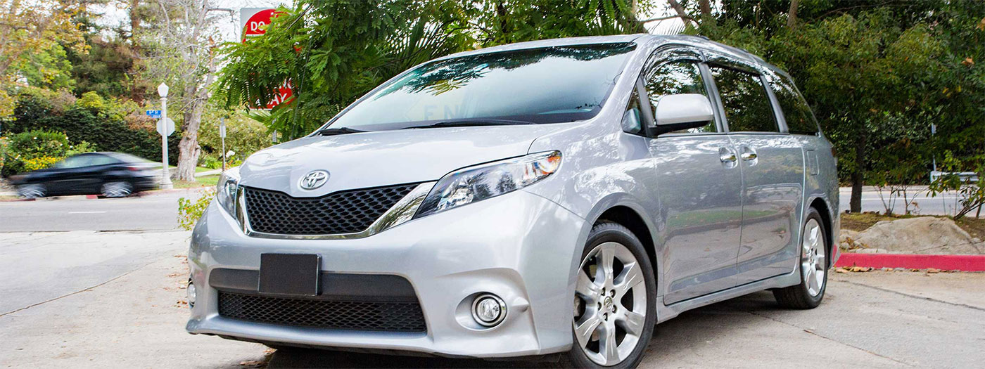 HOME | High Class Auto Sales and Leasing