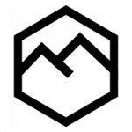 Used Work Trucks & Cargo Vans for Sale in Spartanburg, SC | Aspen Auto ...