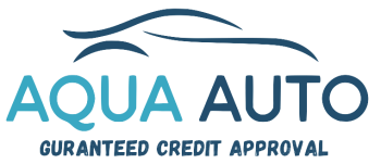 HOME - Aqua Auto Sale