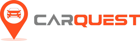 About Us - CarQuest Auto Group