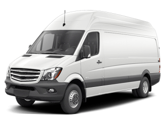 HOME - CarQuest Auto Group