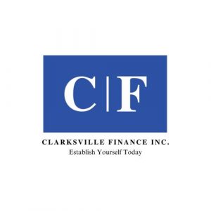 Used Car Dealership in Clarksville, IN | Jim Butner Auto Group