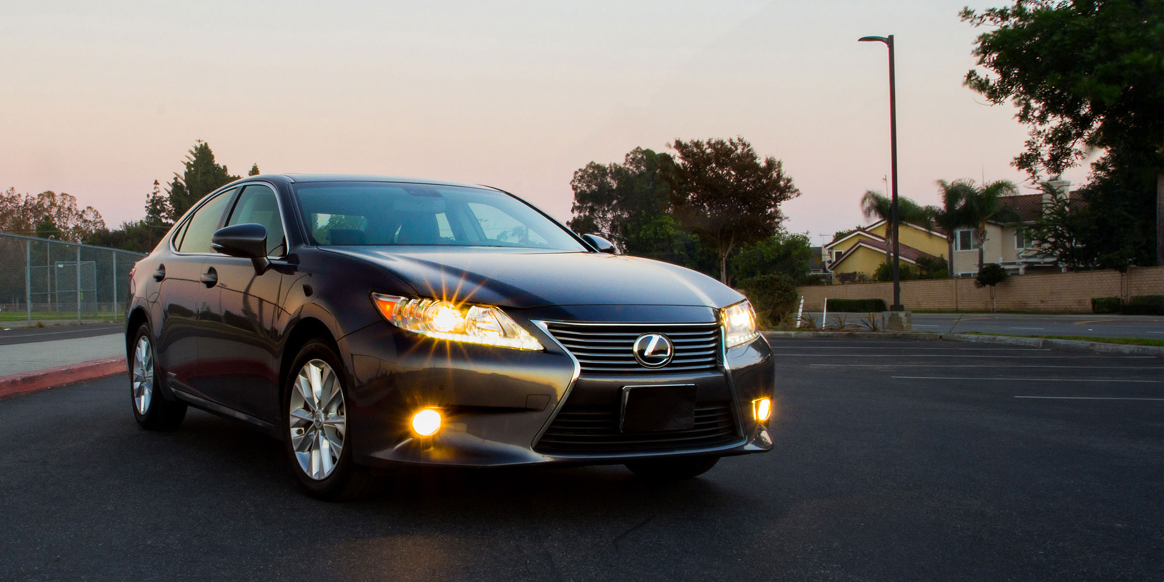 HOME - Take a Test Drive Automotive LLC