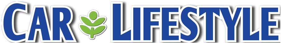 HOME - Car Lifestyle Corporation