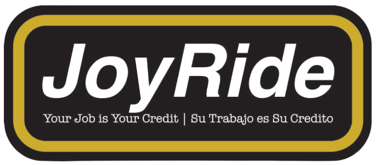 High Quality Car Inventory in Middletown, PA | JoyRide Auto Traders