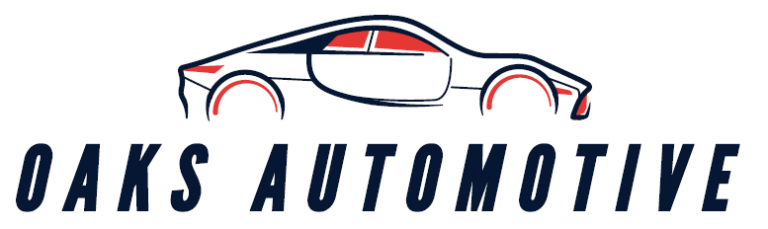 About Us - Oaks Automotive