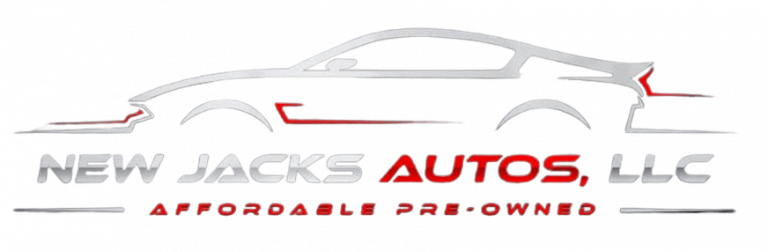 HOME | New Jacks Autos LLC