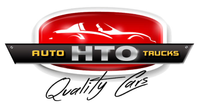 HOME | HTO Auto & Trucks Sales Inc